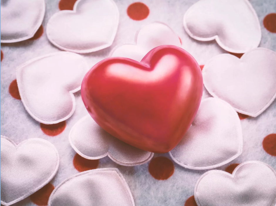 Heart Protection During and After Cancer Treatment