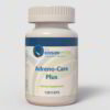 Adreno Care Plus