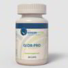 GI DR-Pro