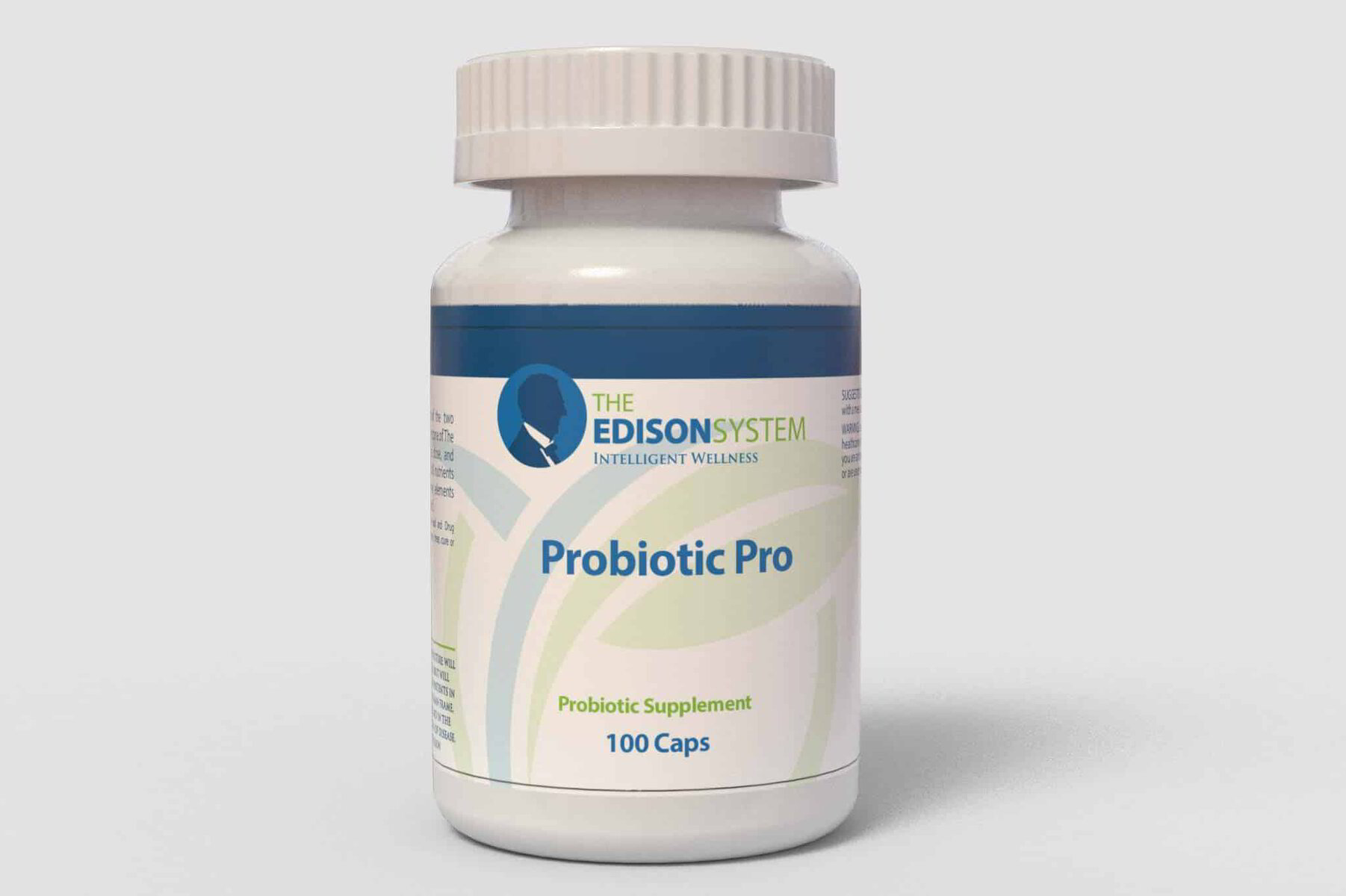 Probiotic V