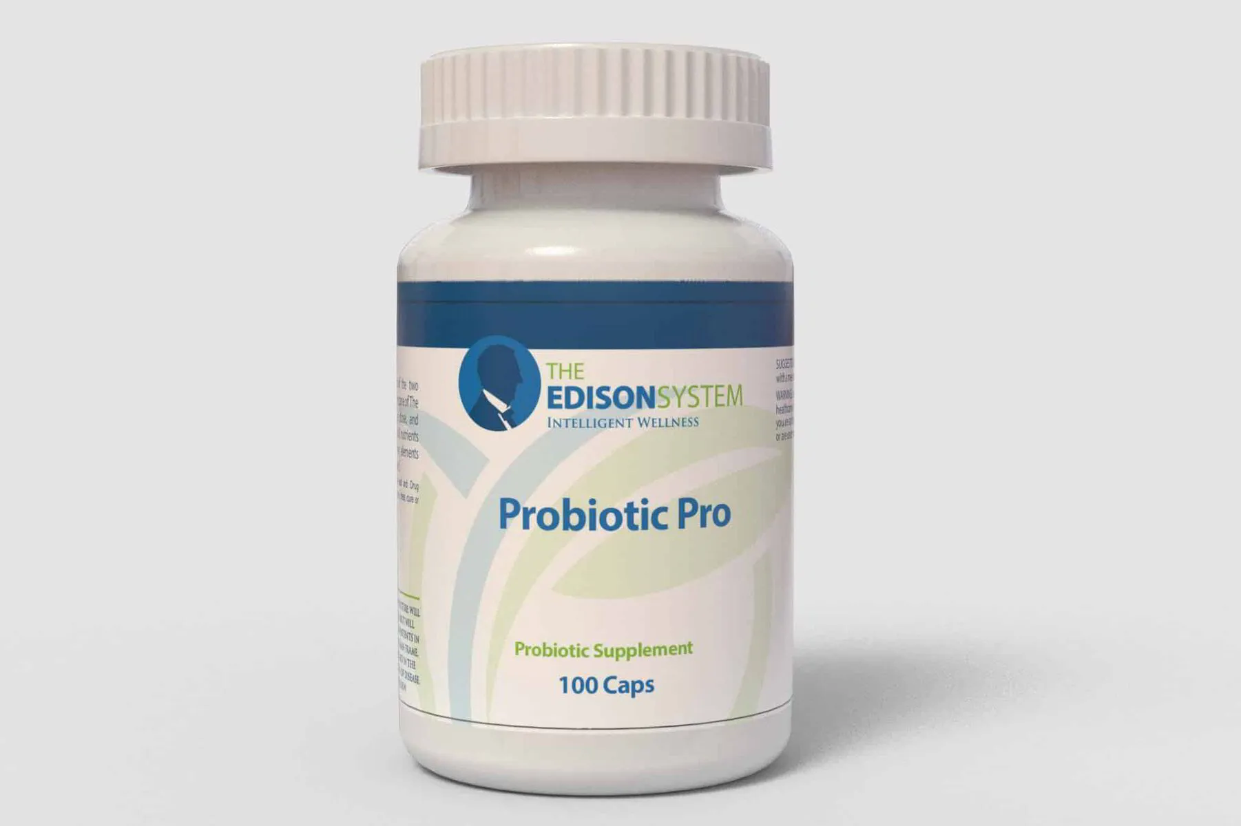 Probiotic V