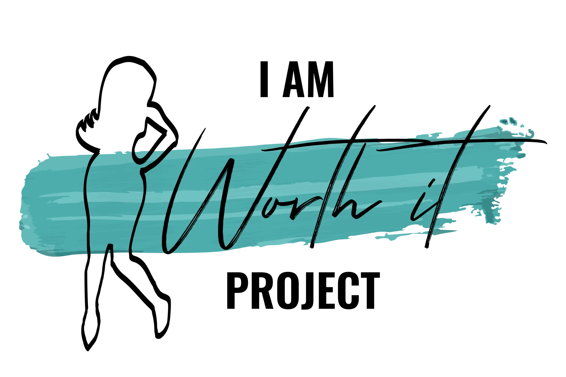 I Am Worth It Project