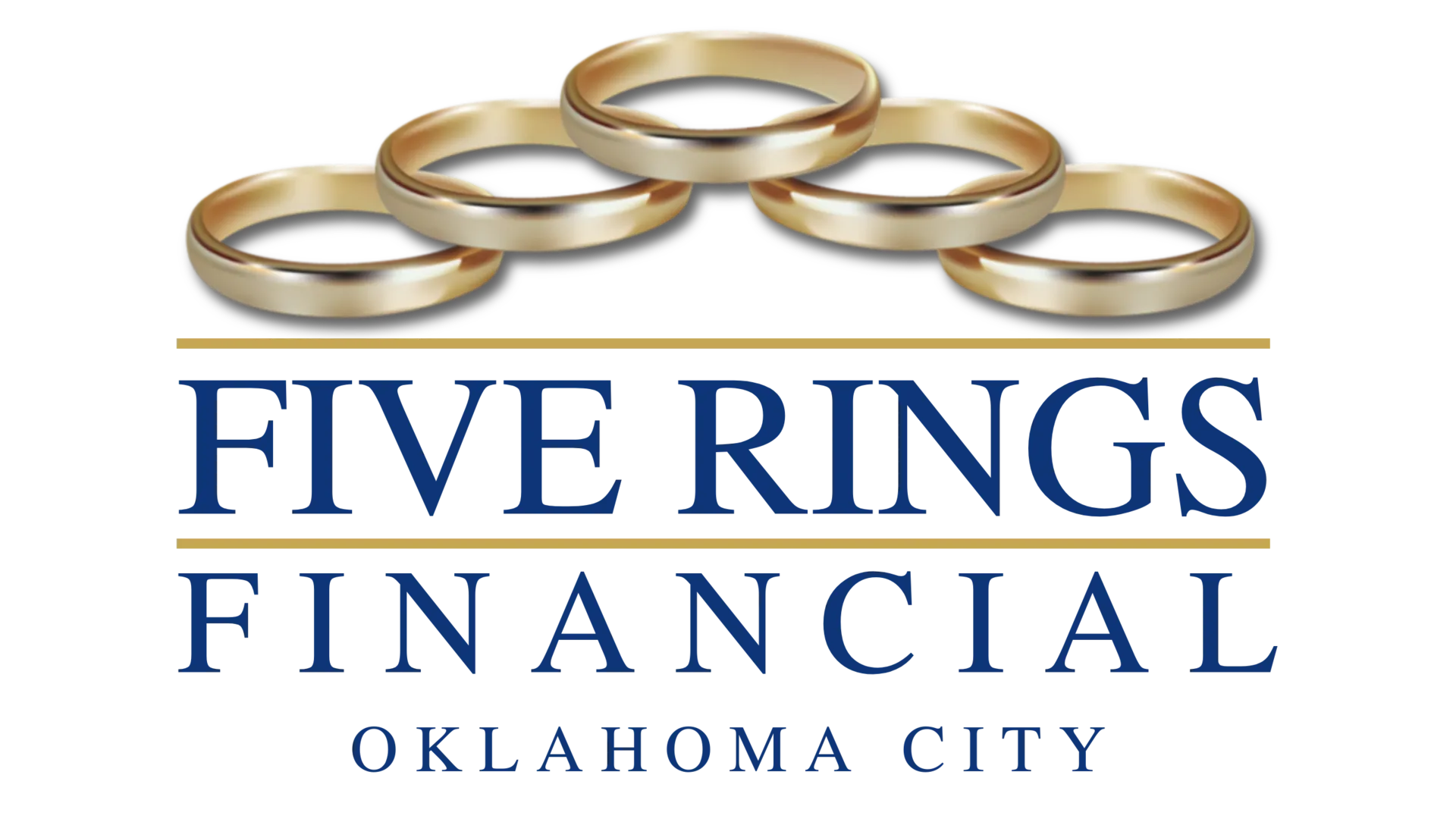 Home | Life Insurance with Living Benefits