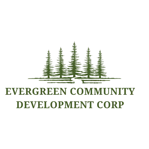 Homepage [evergreendevelopment.org]