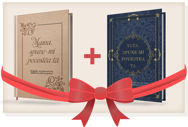 Mama Spune Mi Povestea Ta Tata Spune Mi Povestea Ta Livrare