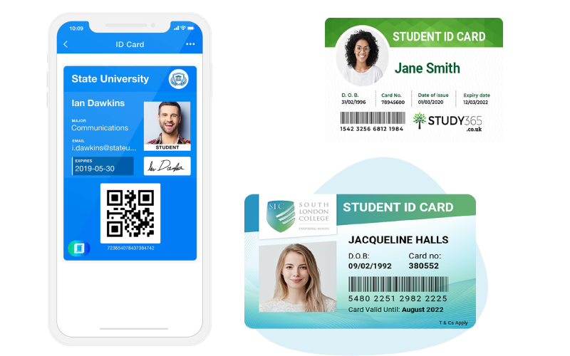 Home [digitalatto.com]