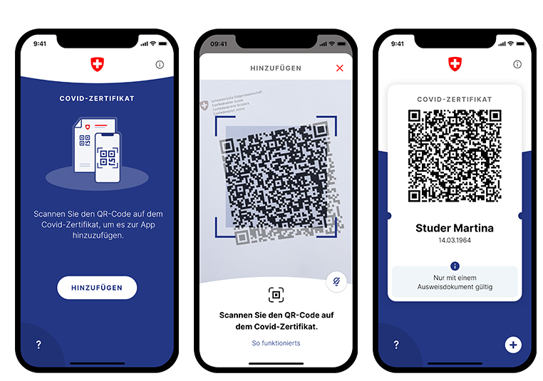 Home [digitalatto.com]