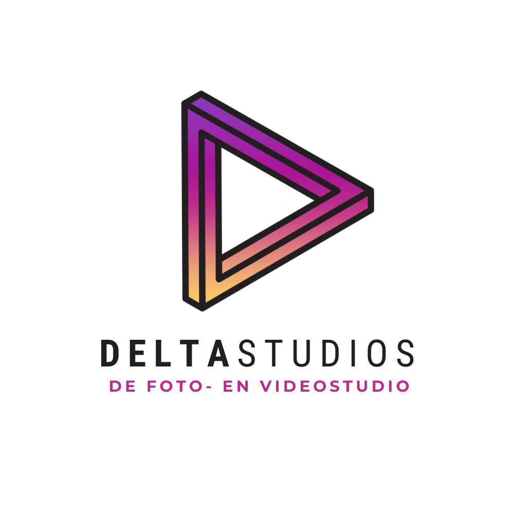 Delta Studios