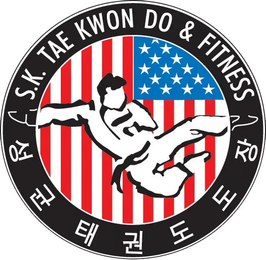 Home | SK Taekwondo Center - Taekwondo Classes in Rowland Heights