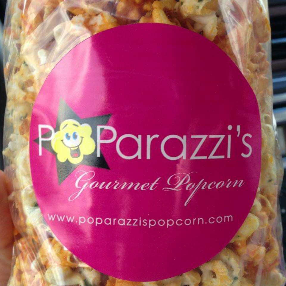 International Marketplace | The WISN