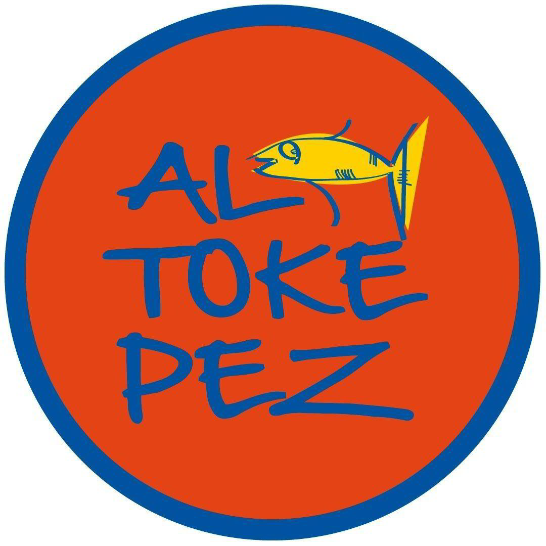 International Marketplace | The WISN