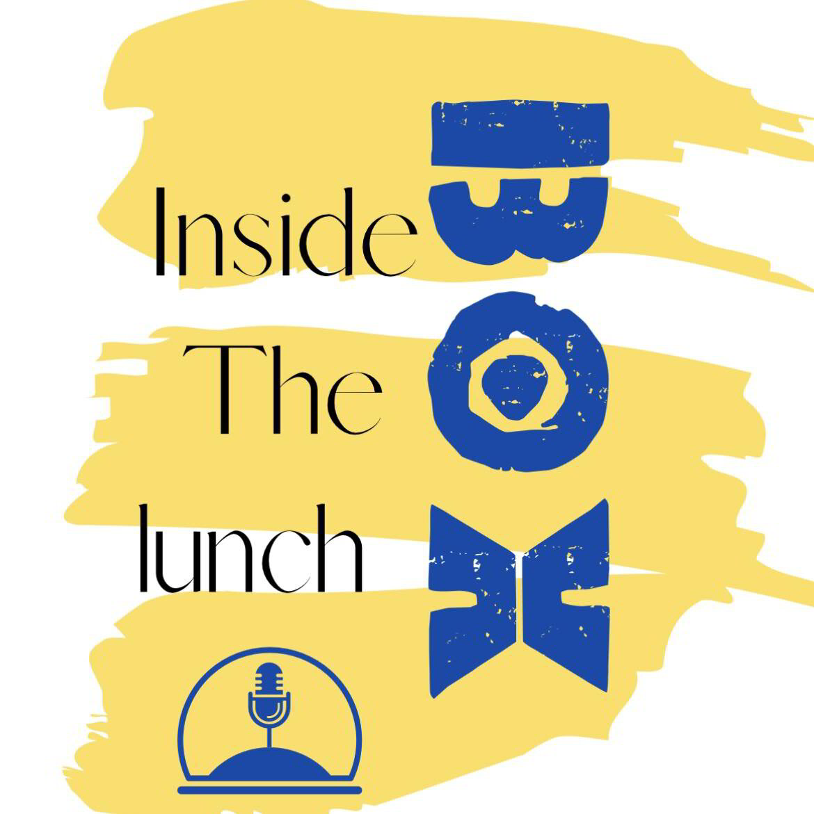 Welcome aboard Chef: Maq to The WISN Network - Check out his podcast ...