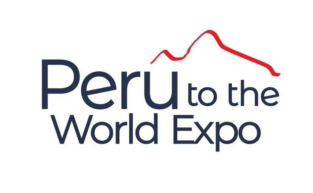 Thank you! "Peru To the World Expo" - Top Peruvian Chefs showcased ...