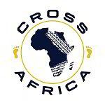 Cross Africa: Epic Overlanding Adventures, Travel Filmmaking ...