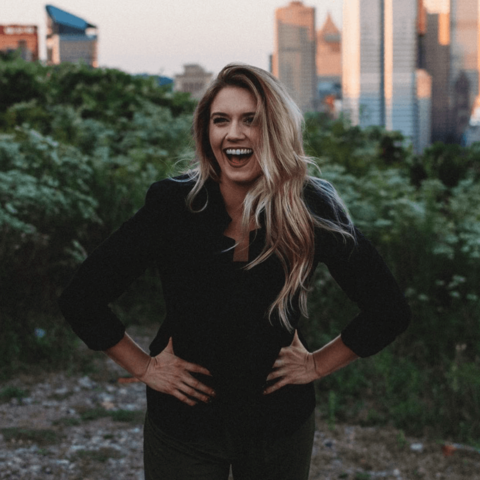 Corporate Photo Booth Hire & Rentals | Selfie City Selfies