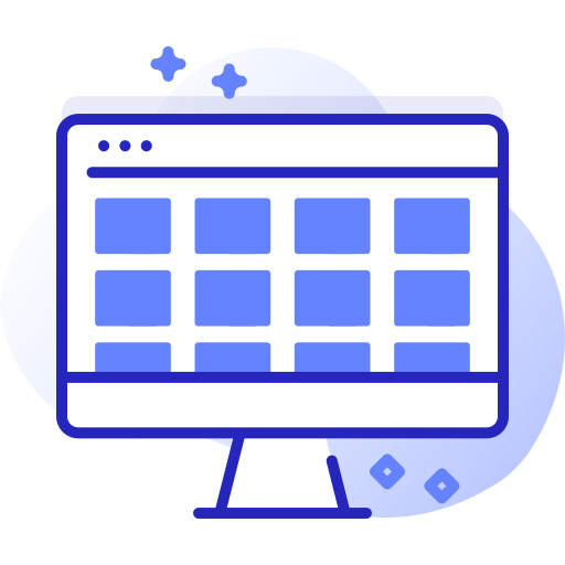 Rocket Web Builder- The Best Website Building Platform!