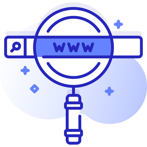 Rocket Web Builder- The Best Website Building Platform!