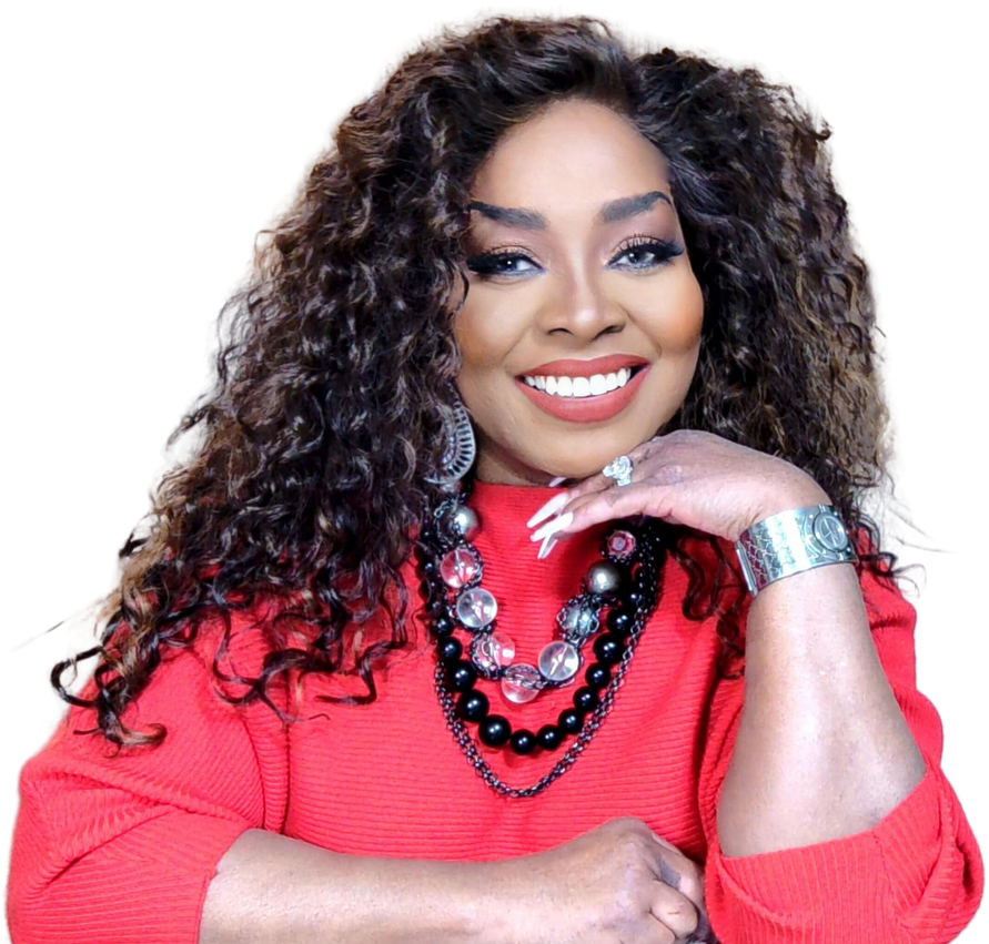 Dr. Linda F. Williams - Home