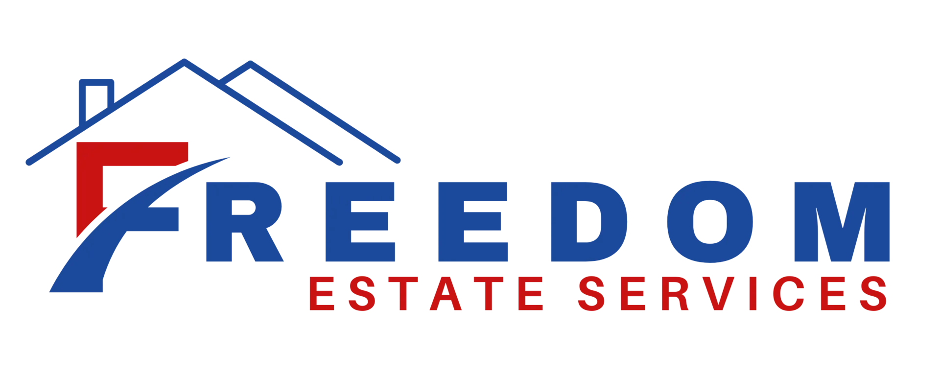 The Downsizing Trend: A Closer Look at the Stats