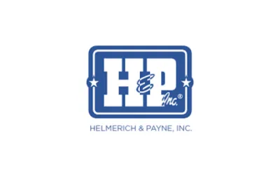 EXMAN: Cloud-Based Inspection Software for Hazardous Equipment Control