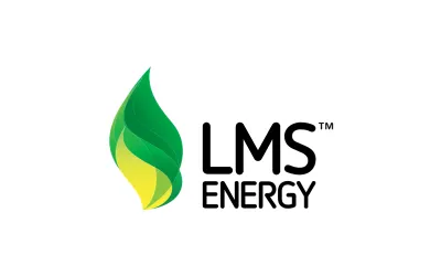 EXMAN: Cloud-Based Inspection Software for Hazardous Equipment Control