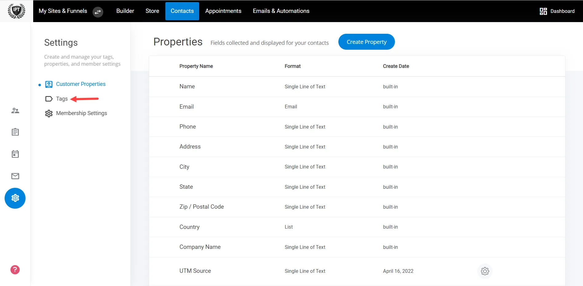 how-to-add-tags-to-a-client