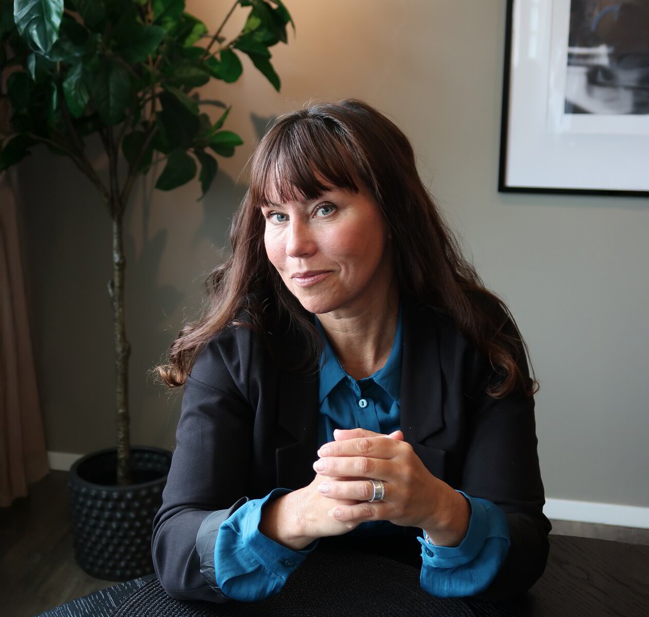 HR & Kompetensinsatser för ett hållbart arbetsliv