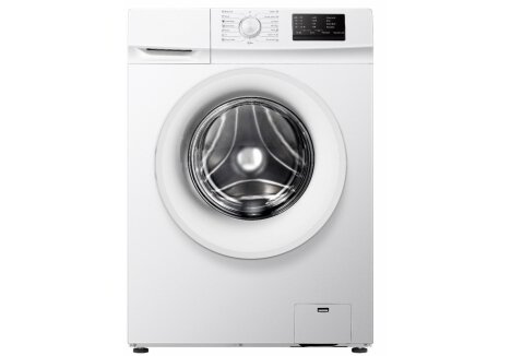 Brand New Teknix 7kg Washing Machine TKW712HW