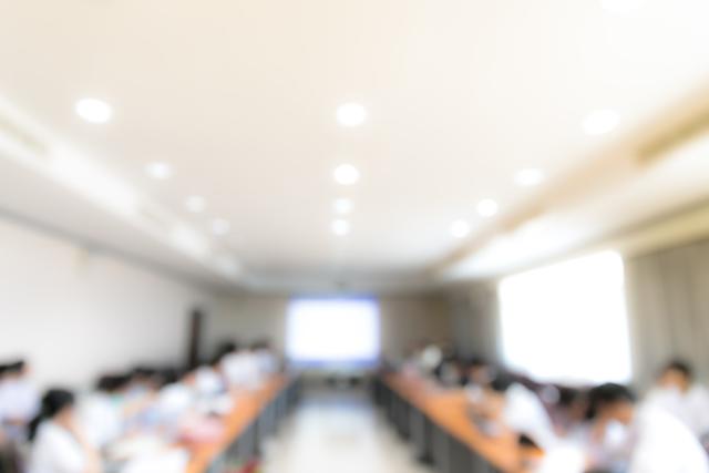 Les Brown Prodigy Program