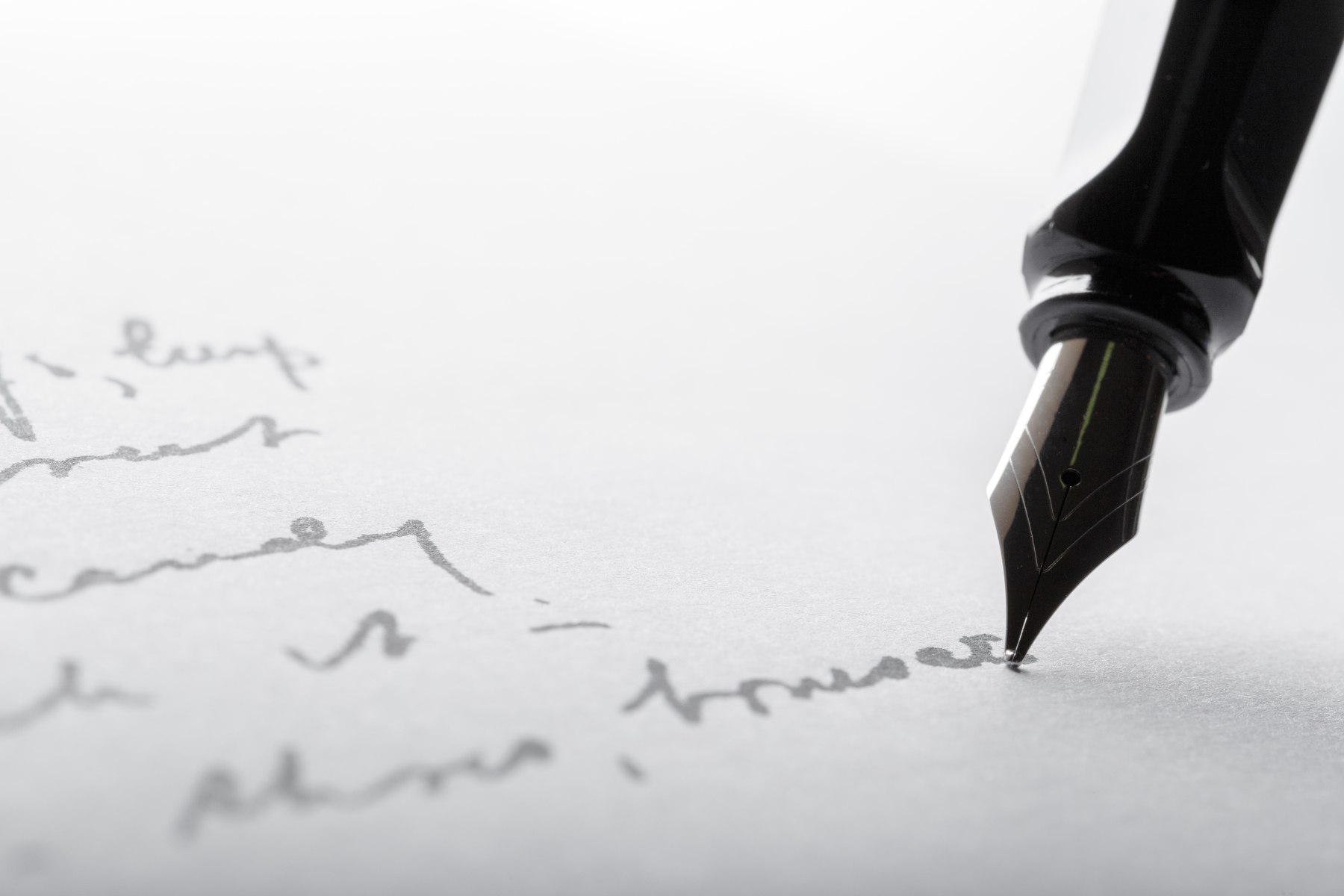 Prodigy Certification - Les Brown Signature