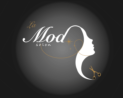 La Mode Salon:Peluquería y estética en San Pablo de Heredia