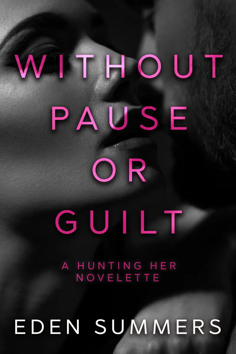 Cole Bonus Novelette Cole Bonus Novelette