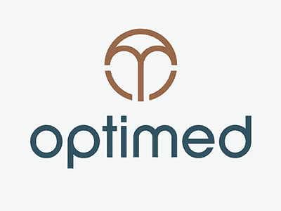 optimed Gesundheit, Rente & Benefits