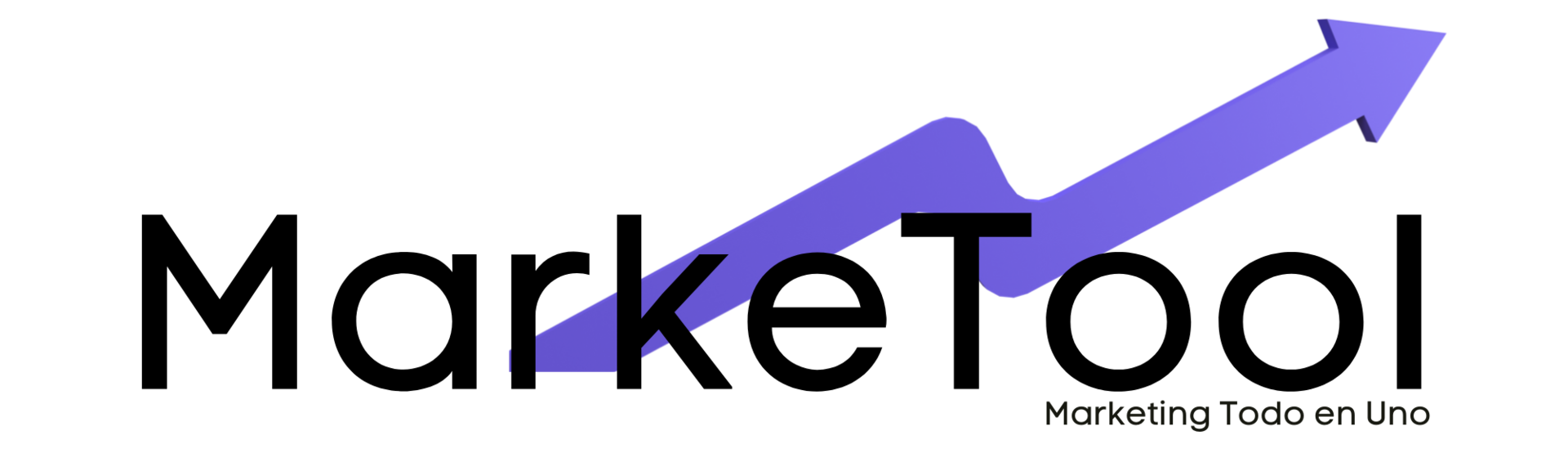Consigue tu estrategia perfecta de Marketing Digital con MarkeTool.