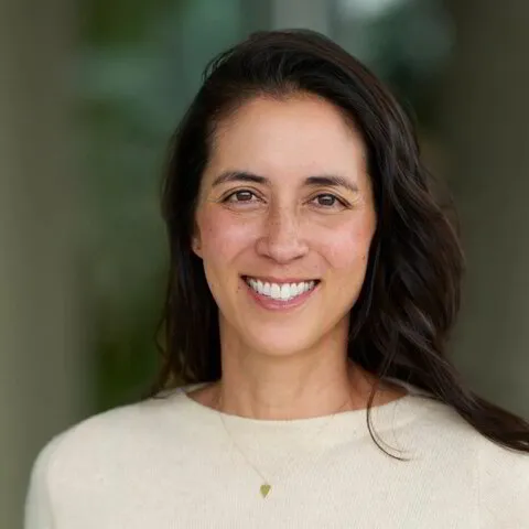 Our Team | Sustainable Investing and Renewable Resources | RRG Capital ...