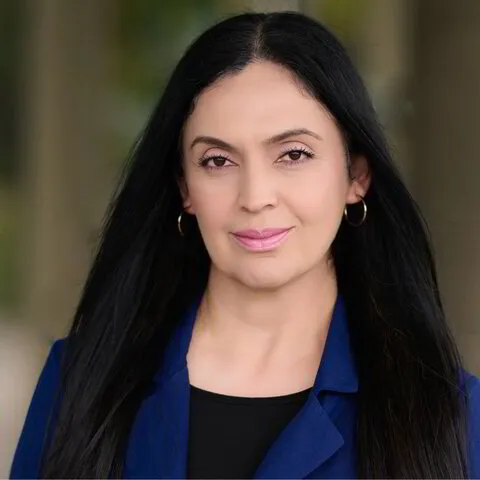 Our Team | Sustainable Investing and Renewable Resources | RRG Capital ...