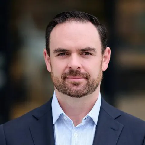 Our Team | Sustainable Investing and Renewable Resources | RRG Capital ...