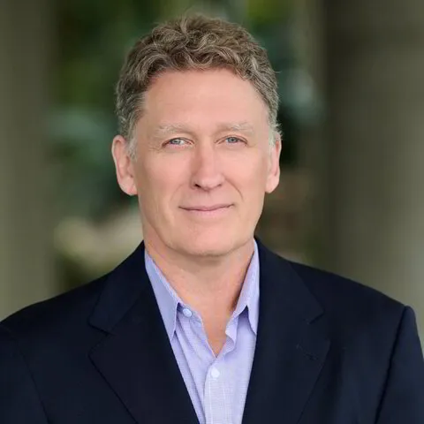 Our Team | Sustainable Investing and Renewable Resources | RRG Capital ...