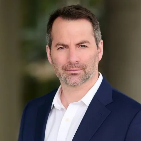 Our Team | Sustainable Investing and Renewable Resources | RRG Capital ...