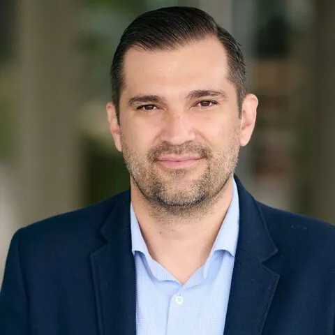 Our Team | Sustainable Investing and Renewable Resources | RRG Capital ...