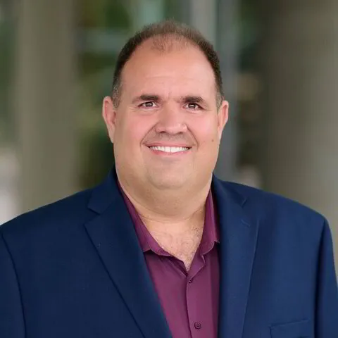 Our Team | Sustainable Investing and Renewable Resources | RRG Capital ...