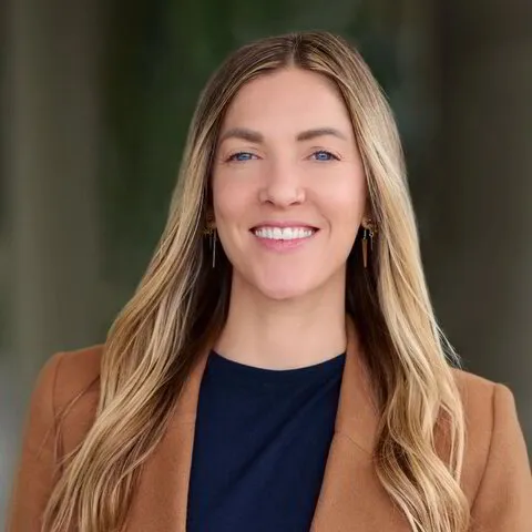 Our Team | Sustainable Investing and Renewable Resources | RRG Capital ...