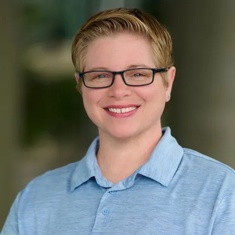 Our Team | Sustainable Investing and Renewable Resources | RRG Capital ...