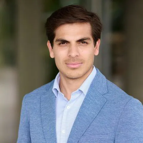 Our Team | Sustainable Investing and Renewable Resources | RRG Capital ...