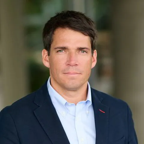 Our Team | Sustainable Investing and Renewable Resources | RRG Capital ...