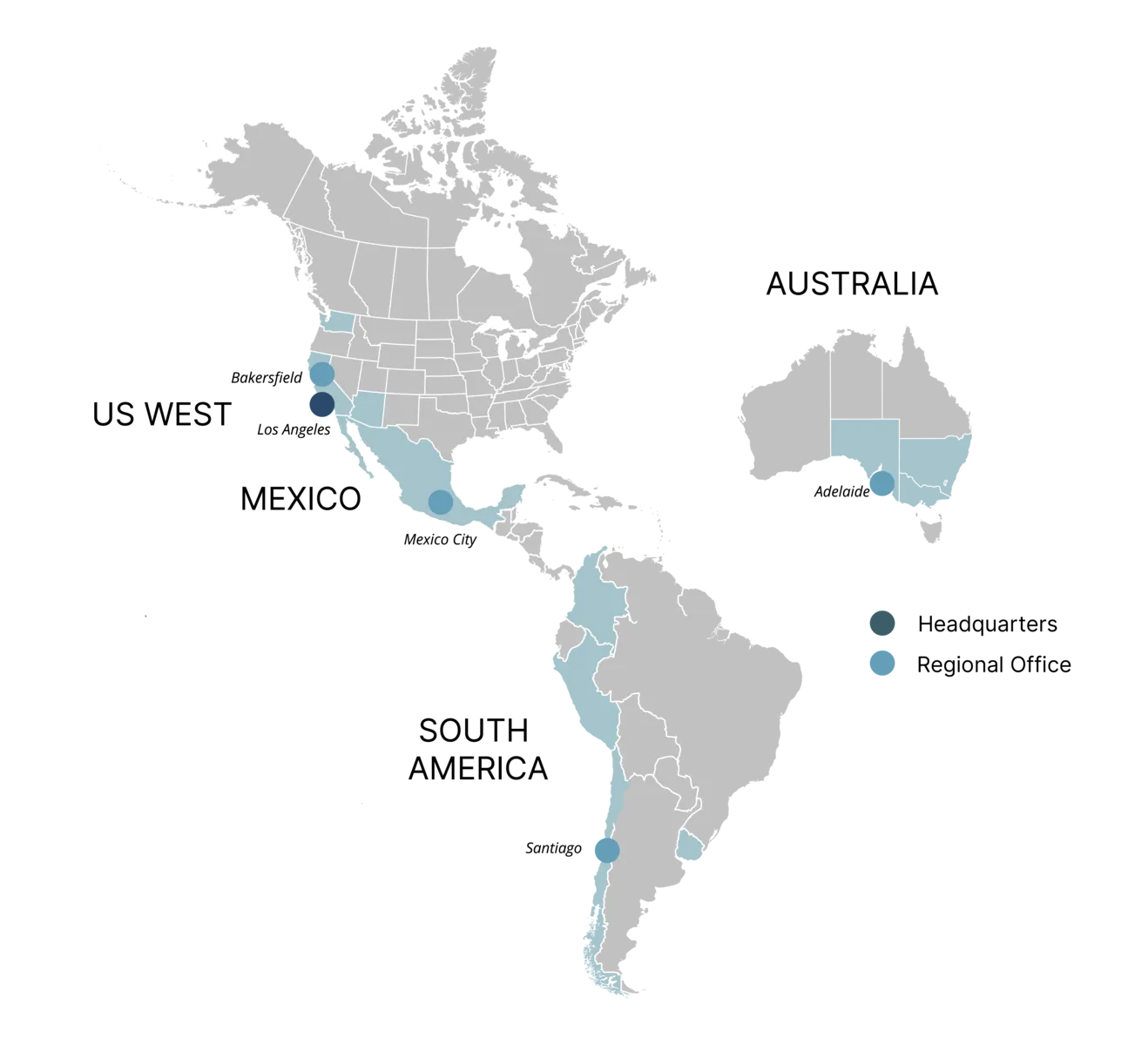 Our Team | Sustainable Investing and Renewable Resources | RRG Capital ...