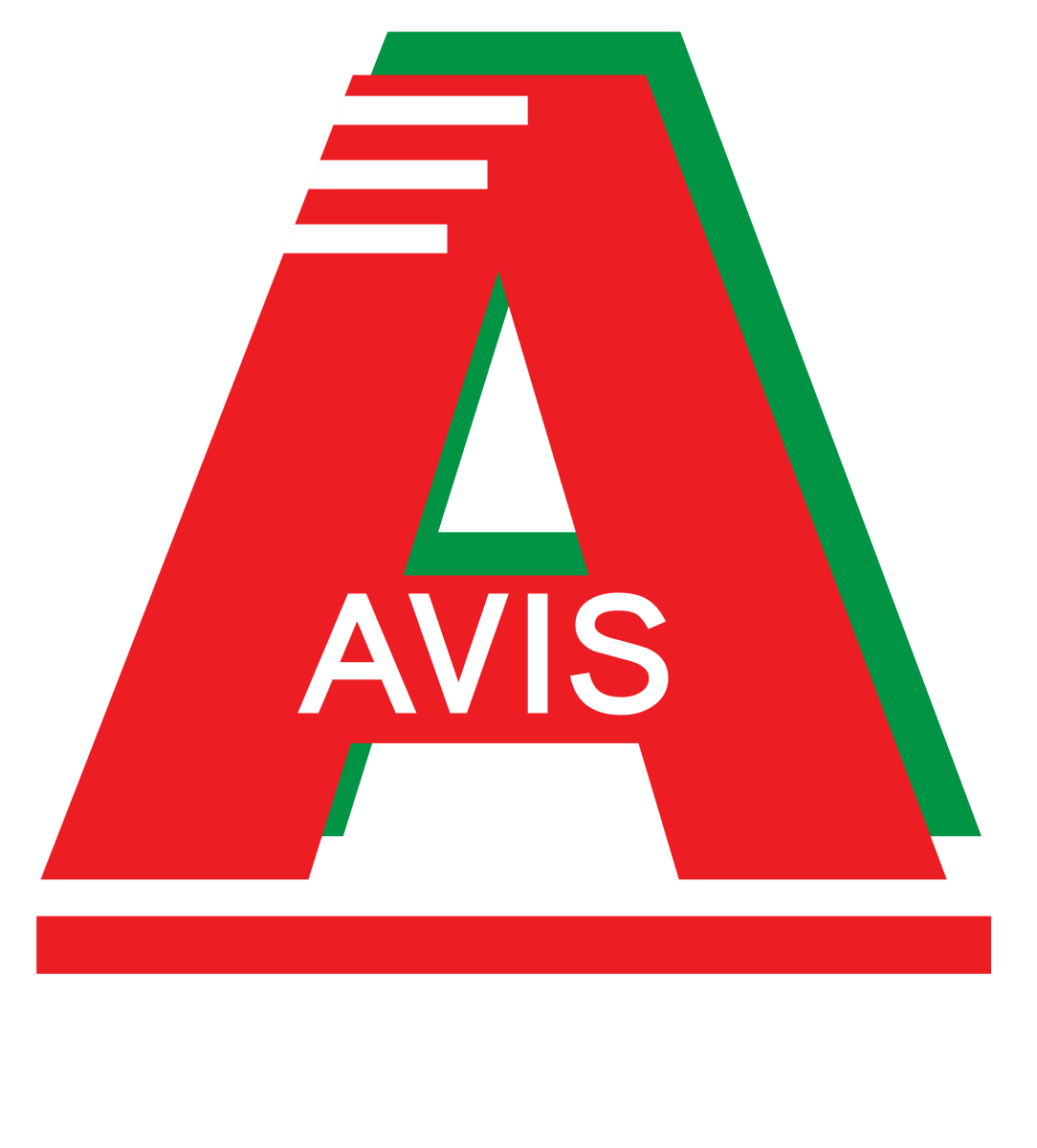 Home [concentradosavis.com]