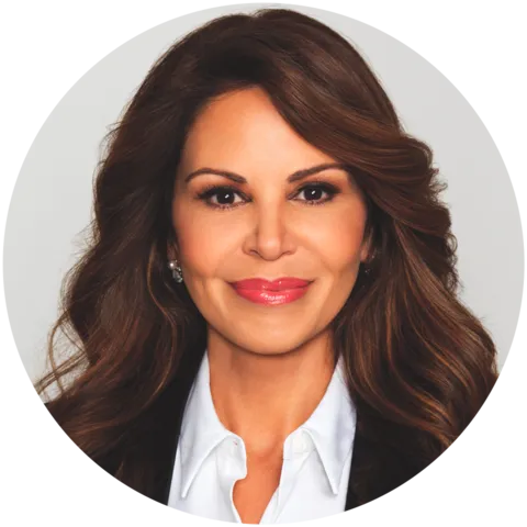 Tu Super Power 2024 | Rich Dad Latino