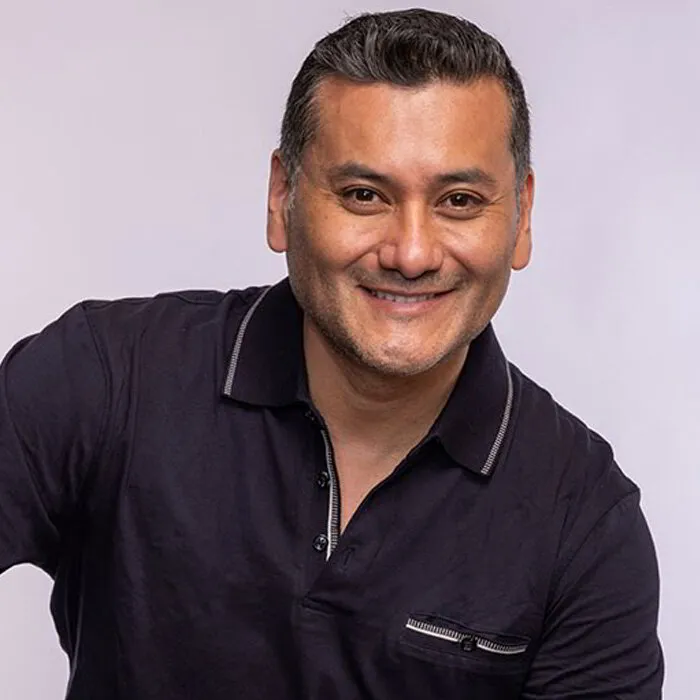 Tu Super Power 2024 | Rich Dad Latino