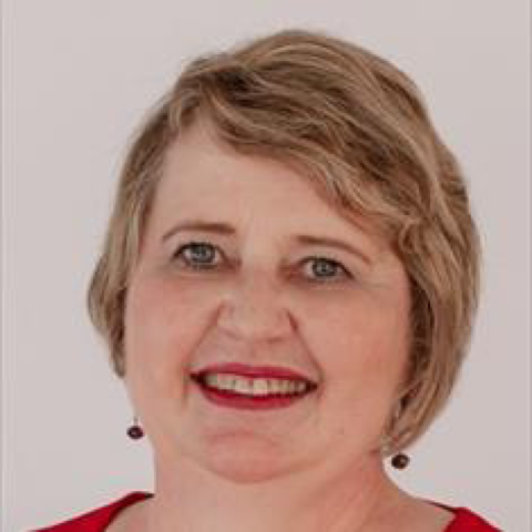 ICO, jou advies en ondersteunings assosiasie vir Christelike onderwys.